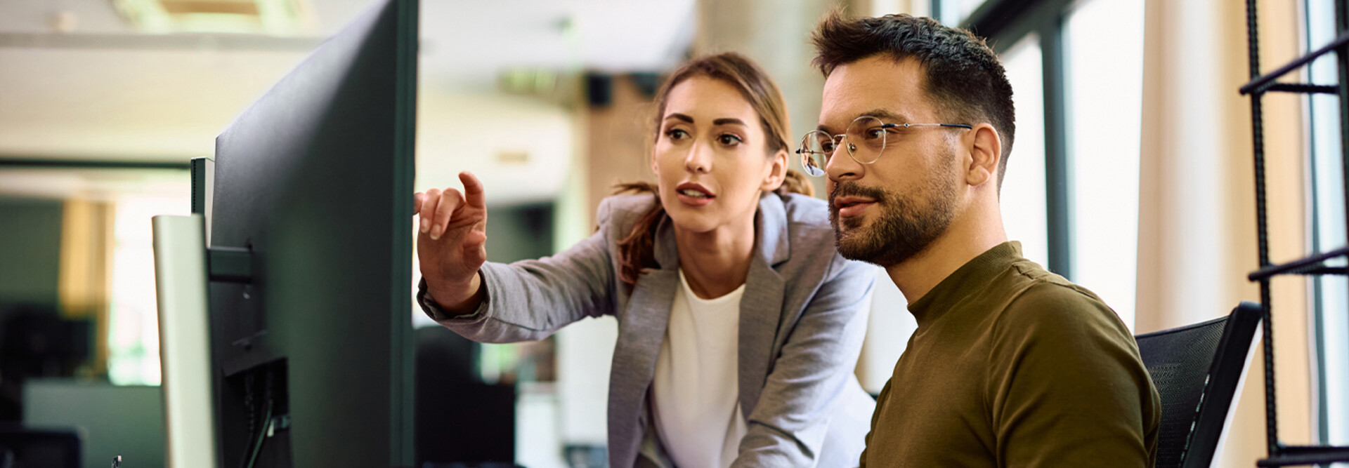 State and Local Governments Are Poised for IT Workforce Gains ...